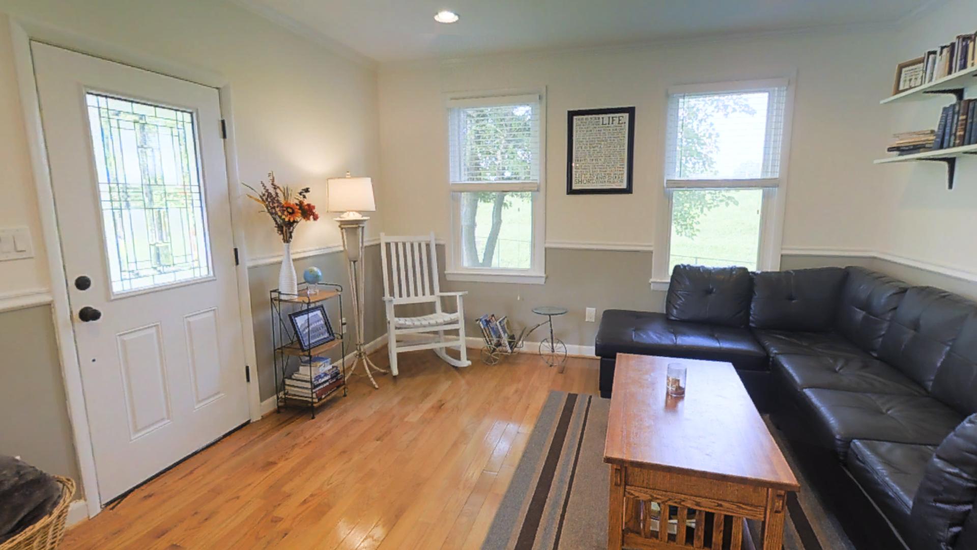 House Value Redfin House Value House Value Redfin House Value