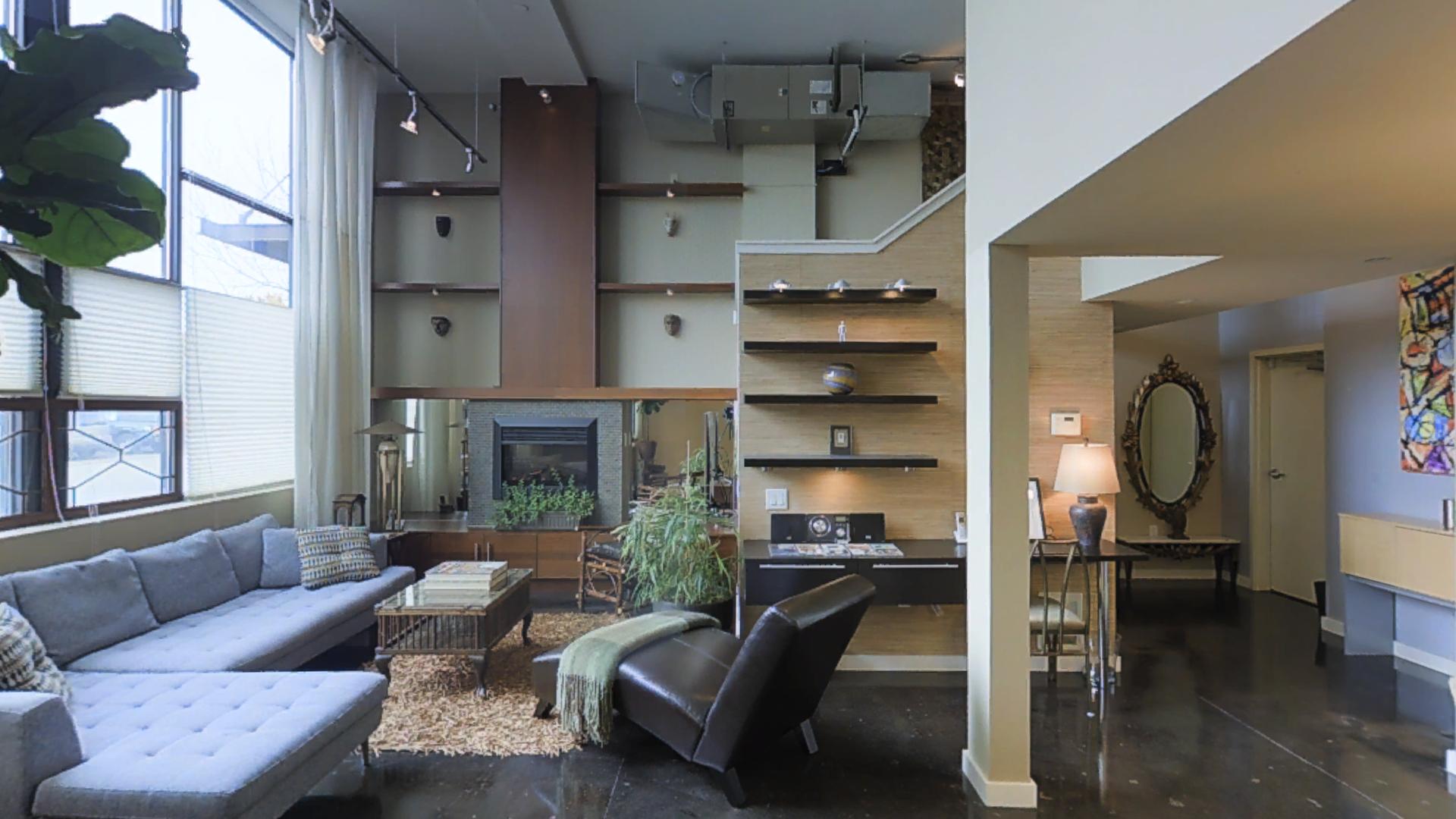 House Value Redfin House Value House Value Redfin House Value